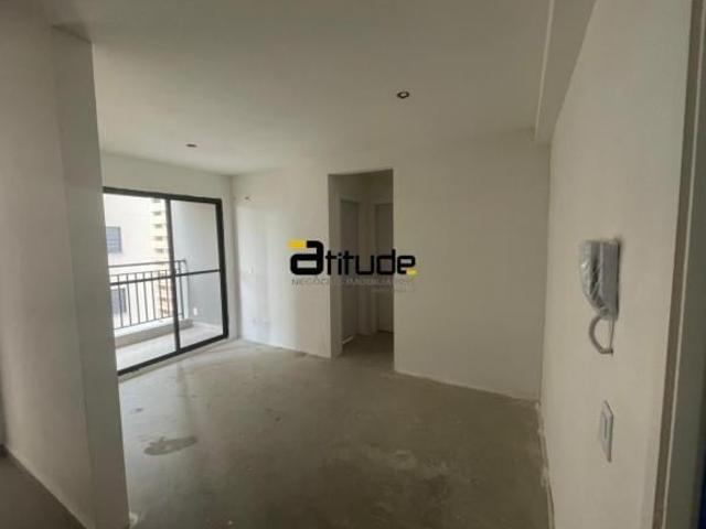 Apartamento para à venda no Votupoca em Barueri por 500.000,00