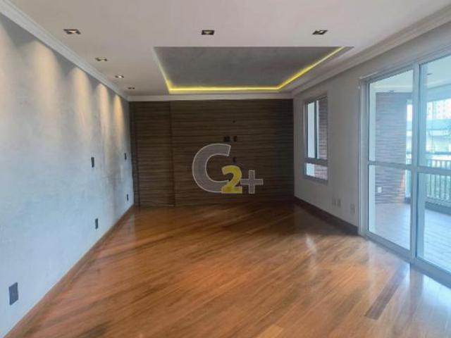 Apartamento para a venda na Água Branca 3 suítes, 2 vagas