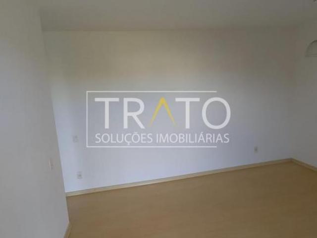Apartamento para à venda próximo ao Hospital Faculdade da PUC com 2 quartos