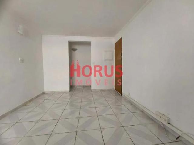 Apartamento para à venda, Vila Siqueira Zona Norte, São Paulo, SP