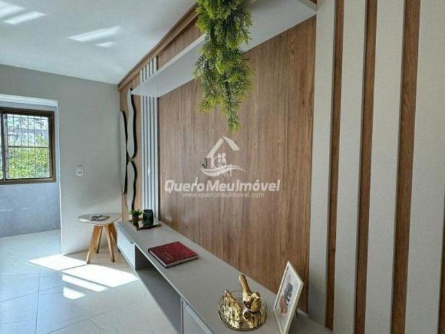 Apartamento para Airbnb