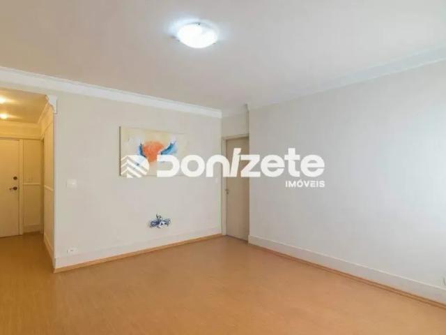 Apartamento para Aluguel | 3 Dormitórios, 2 Vagas, Centro de São Caetano do Sul