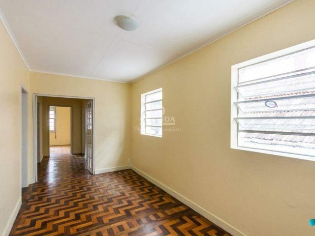 Apartamento para aluguel, 3 quartos, Centro Histórico Porto Alegre/RS COD: 7788