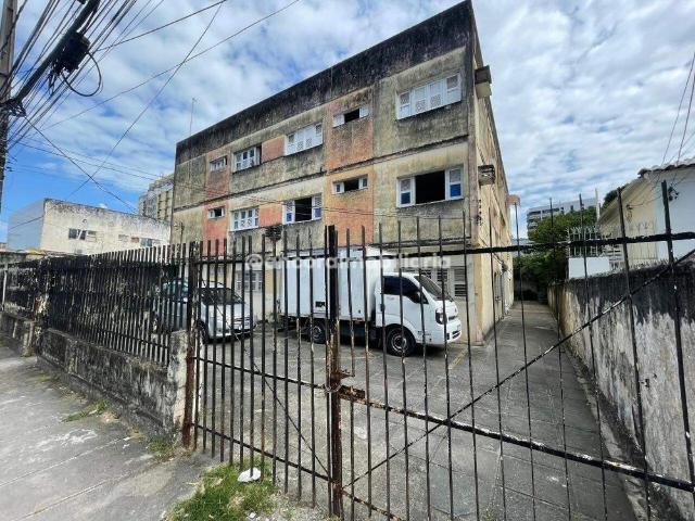 Apartamento para aluguel, 3 quartos, Derby Recife/PE