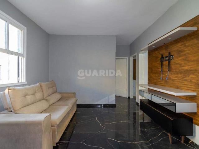 Apartamento para aluguel, 3 quartos, Partenon Porto Alegre/RS COD: 26312