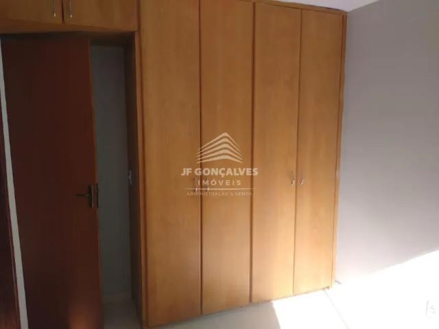 Apartamento para aluguel, 3 quartos, 1 suíte, 1 vaga, Silveira Belo Horizonte/MG