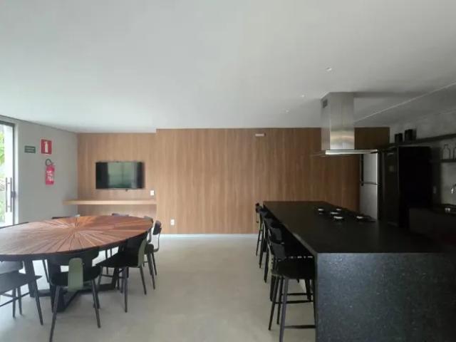 Apartamento para aluguel, 3 quartos, 1 suíte, 2 vagas, Buritis Belo Horizonte/MG