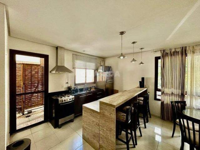 Apartamento para aluguel, 3 quartos, 1 suíte, 3 vagas, Petrópolis Porto Alegre/RS COD: 25424