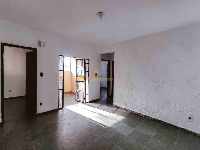 Apartamento para aluguel, 3 quartos, 1 suíte, 1 vaga, Bom Pastor Divinópolis/MG