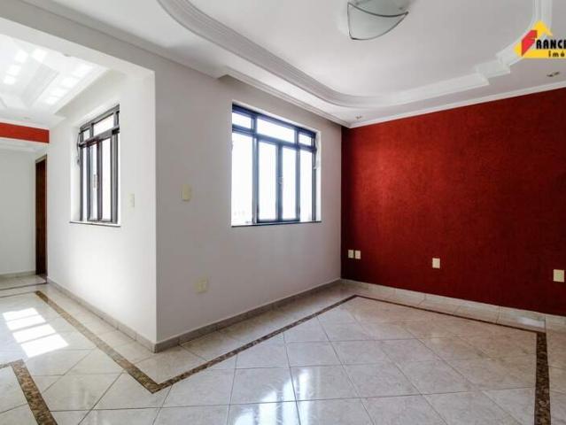 Apartamento para aluguel, 3 quartos, 1 suíte, 1 vaga, Catalão Divinópolis/MG