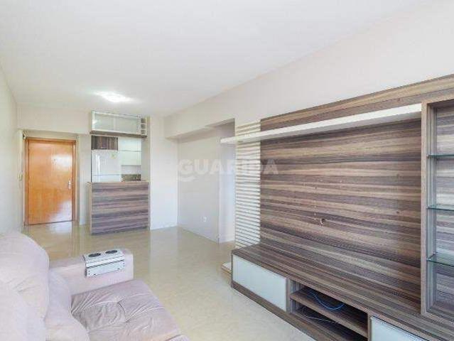 Apartamento para aluguel, 3 quartos, 1 suíte, 1 vaga, Cavalhada Porto Alegre/RS COD: 25262