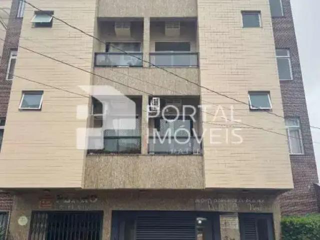 Apartamento para aluguel, 3 quartos, 1 suíte, 1 vaga, Cidade Nobre Ipatinga/MG AP1030