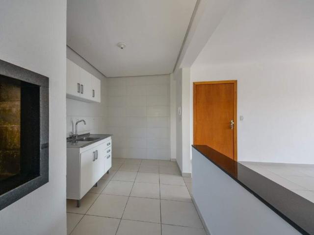 Apartamento para aluguel, 3 quartos, 1 suíte, 1 vaga, Cristal Porto Alegre/RS COD: 3178