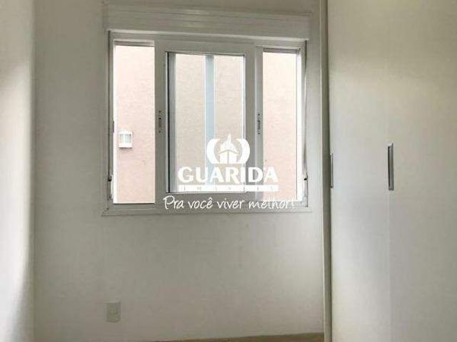 Apartamento para aluguel, 3 quartos, 1 suíte, 1 vaga, Higienópolis Porto Alegre/RS COD: 4694