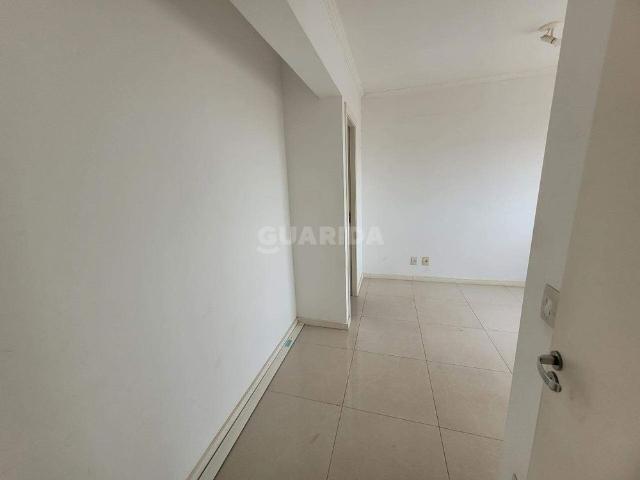 Apartamento para aluguel, 3 quartos, 1 suíte, 1 vaga, Jardim Lindóia Porto Alegre/RS COD: 25969
