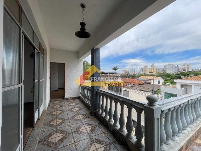 Apartamento para aluguel, 3 quartos, 1 suíte, 1 vaga, Porto Velho Divinópolis/MG