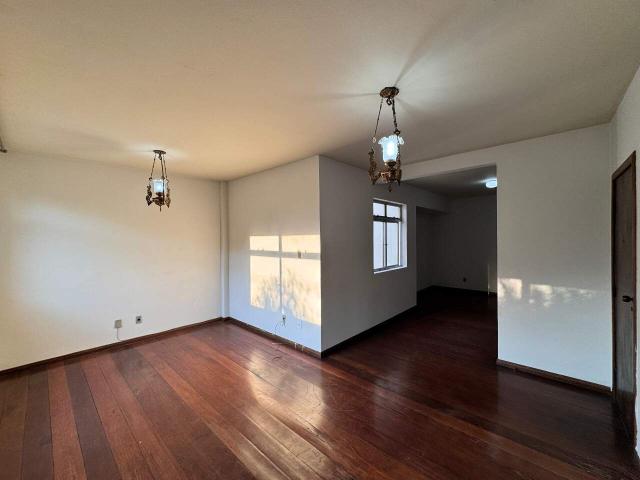 Apartamento para aluguel, 3 quartos, 1 suíte, 1 vaga, Sidil Divinópolis/MG