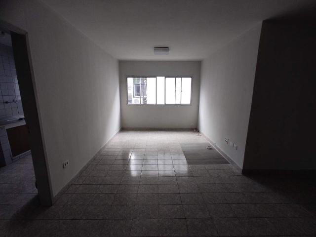 Apartamento para aluguel, 3 quartos, 1 suíte, 1 vaga, Varzea Recife/PE