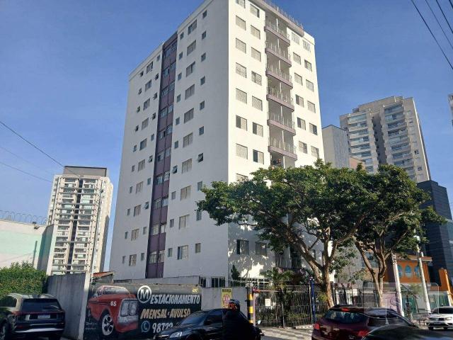 apartamento para aluguel 3 quartos 1 suite 1 vaga vila osasco osasco sp