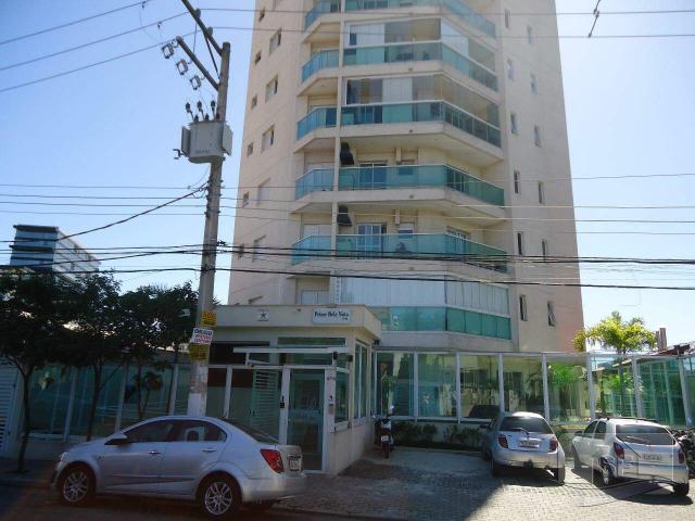 apartamento para aluguel 3 quartos 1 suite 2 vagas vila osasco osasco sp