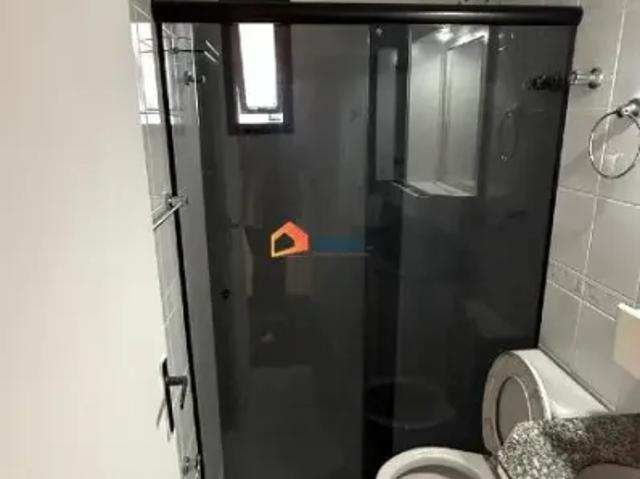 Apartamento para aluguel, 3 quartos, 1 suíte, 2 vagas, Vila Regente Feijó São Paulo/SP