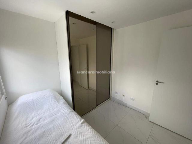 Apartamento para aluguel, 3 quartos, 1 suíte, 2 vagas, Boa Viagem Recife/PE