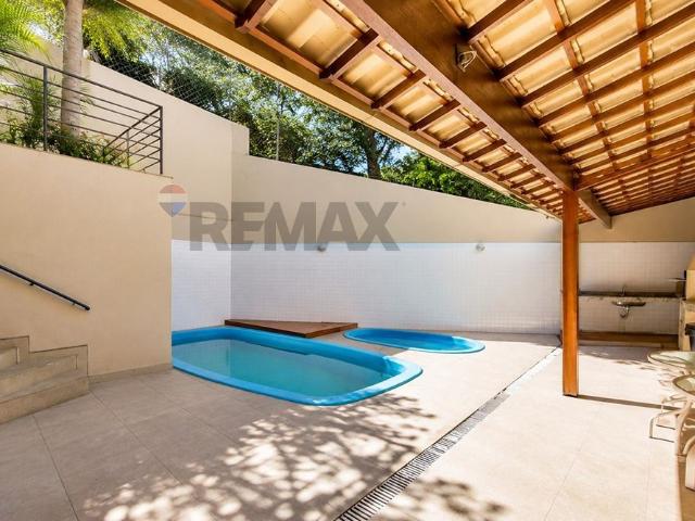 Apartamento para aluguel 3 quartos, 1 suíte, 2 vagas, com lazer Grajaú Belo Horizonte