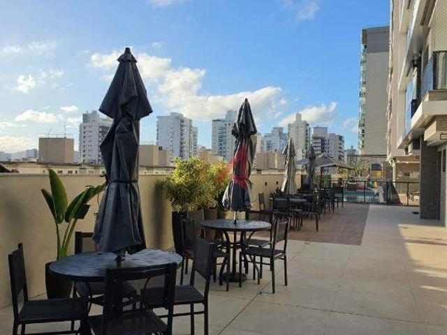 Apartamento para aluguel, 3 quartos, 1 suíte, 2 vagas, Itapuã VILA VELHA/ES