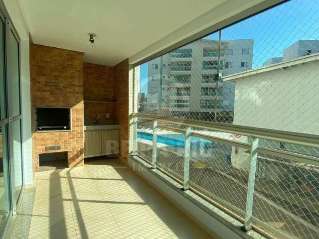 Apartamento para aluguel, 3 quartos, 1 suíte, 2 vagas, Jardim América Itumbiara/GO | Cód.: 1459
