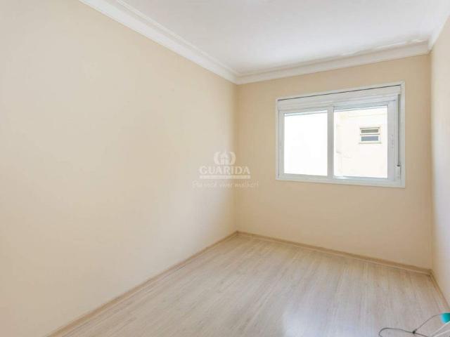 Apartamento para aluguel, 3 quartos, 1 suíte, 2 vagas, Jardim Botânico Porto Alegre/RS COD: 5960