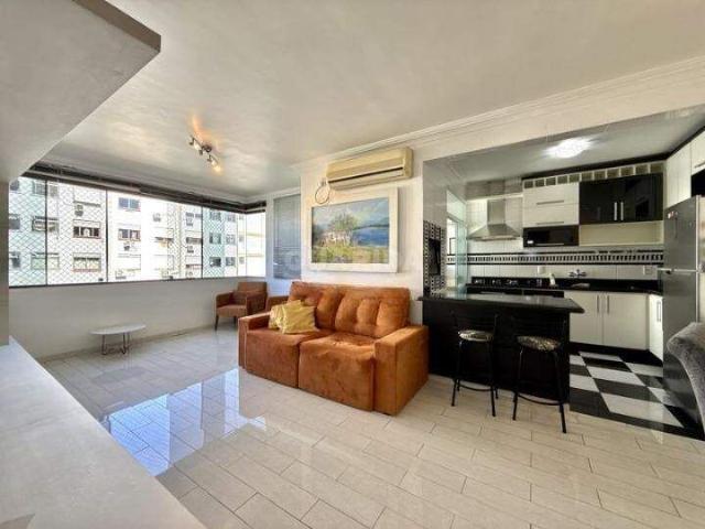 Apartamento para aluguel, 3 quartos, 1 suíte, 2 vagas, Passo d`Areia Porto Alegre/RS COD: 25643
