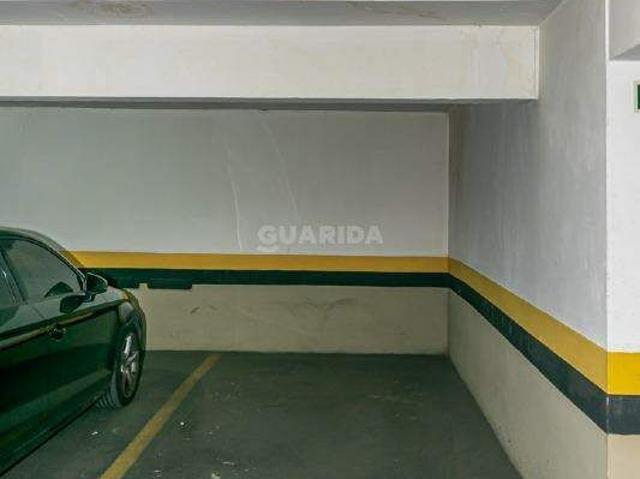 Apartamento para aluguel, 3 quartos, 1 suíte, 2 vagas, Petrópolis Porto Alegre/RS COD: 23010
