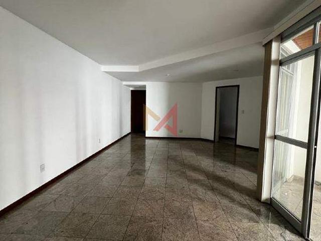 Apartamento para aluguel, 3 quartos, 1 suíte, 2 vagas, PRAIA DA COSTA VILA VELHA/ES