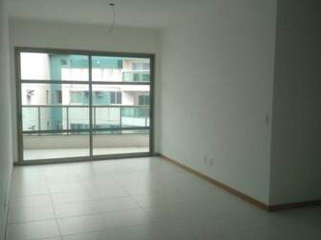 Apartamento para aluguel, 3 quartos, 1 suíte, 2 vagas, PRAIA DA COSTA VILA VELHA/ES