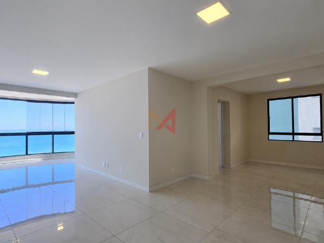 Apartamento para aluguel, 3 quartos, 1 suíte, 2 vagas, Praia de Itaparica VILA VELHA/ES