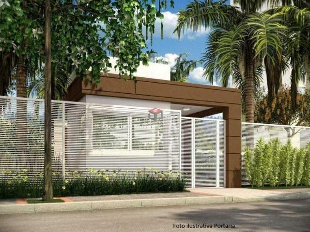Apartamento Para Aluguel 3 Quartos 1 Suíte 2 Vagas Rudge Ramos São Bernardo Do Campo Sp