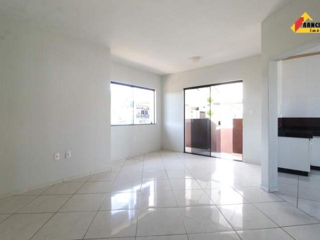 Apartamento para aluguel, 3 quartos, 1 suíte, 2 vagas, São Luiz Divinópolis/MG