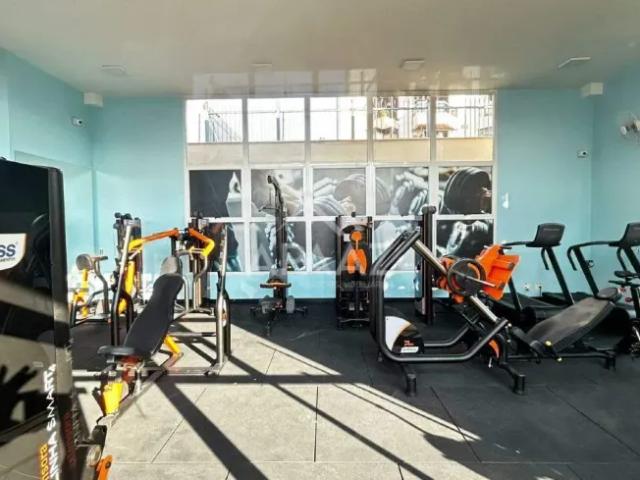 Apartamento para aluguel, 3 quartos, 1 suíte, 4 vagas, Chácara Califórnia São Paulo/SP
