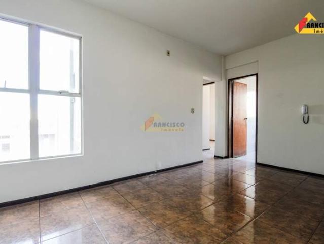 Apartamento para aluguel, 3 quartos, 1 suíte, Centro Divinópolis/MG