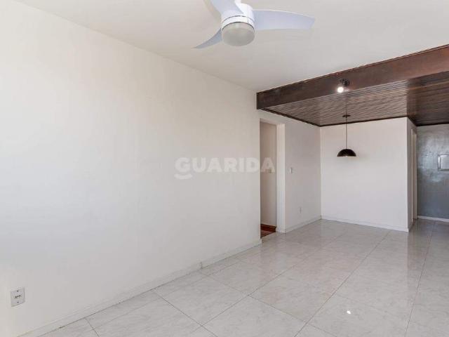 Apartamento para aluguel, 3 quartos, 1 vaga, TRISTEZA Porto Alegre/RS COD: 14911