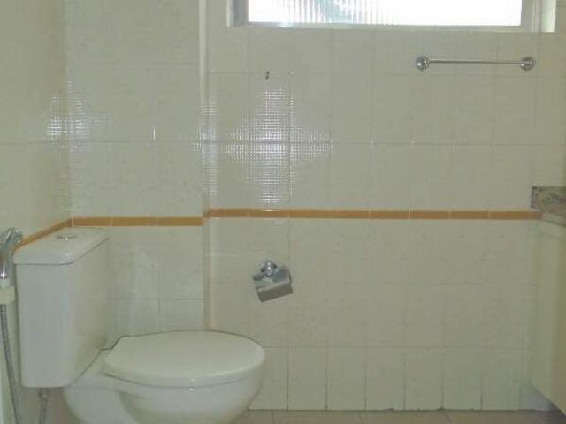 Apartamento para aluguel, 3 quartos, 1 vaga, Bela Vista Porto Alegre/RS COD: 25678
