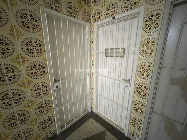 Apartamento para aluguel, 3 quartos, 1 vaga, Boa Viagem Recife/PE