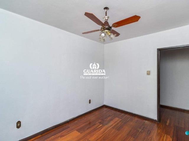 Apartamento para aluguel, 3 quartos, 1 vaga, Menino Deus Porto Alegre/RS COD: 3594
