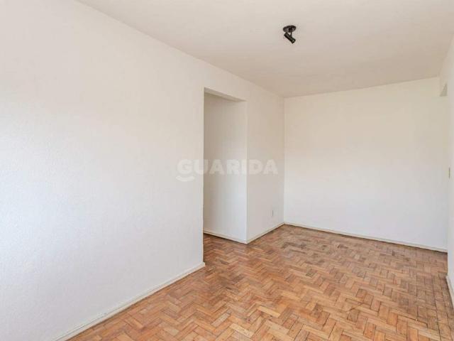 Apartamento para aluguel, 3 quartos, 1 vaga, Partenon Porto Alegre/RS COD: 25640
