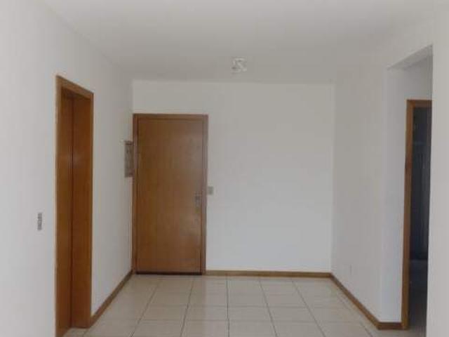 Apartamento para aluguel, 3 quartos, 1 vaga, Partenon Porto Alegre/RS COD: 3504