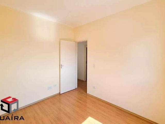 Apartamento Para Aluguel 3 Quartos 1 Vaga Planalto São Bernardo Do Campo Sp