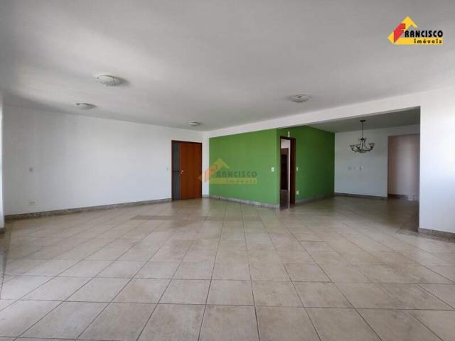 Apartamento para aluguel, 3 quartos, 2 suítes, 2 vagas, Centro Divinópolis/MG