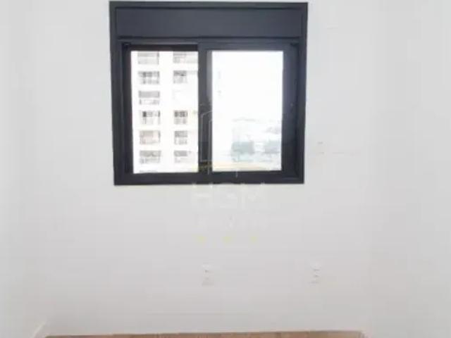 Apartamento para aluguel, 3 quartos, 2 vagas, Campestre Santo André/SP
