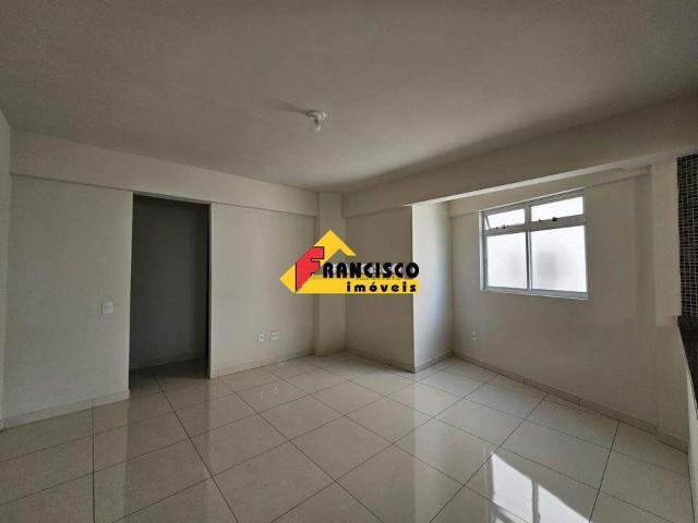 Apartamento para aluguel, 3 quartos, 2 vagas, Centro Divinópolis/MG