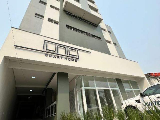 Apartamento para aluguel, 3 quartos, 2 vagas, Centro Santa Cruz do Sul/RS